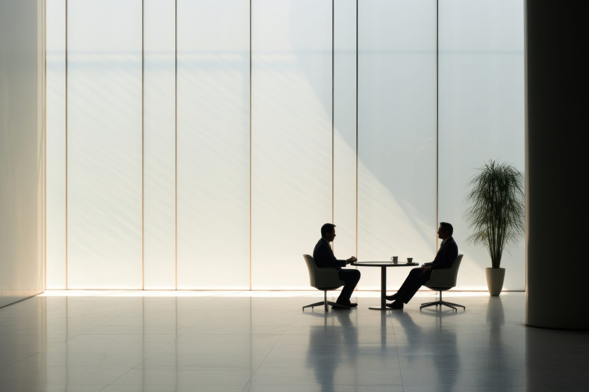 Showcasing The Expert: INSIGHT2PROFIT talks the Pricing Lever - The ...